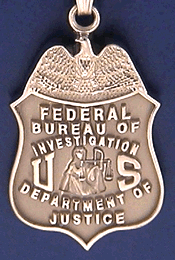 Fbi GIF - Find on GIFER