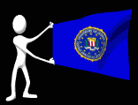 Fbi GIF - Find on GIFER