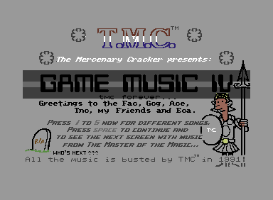 GIF c64 commodore 64 - animated GIF on GIFER