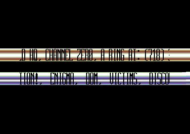 GIF c64 commodore 64 - animated GIF on GIFER
