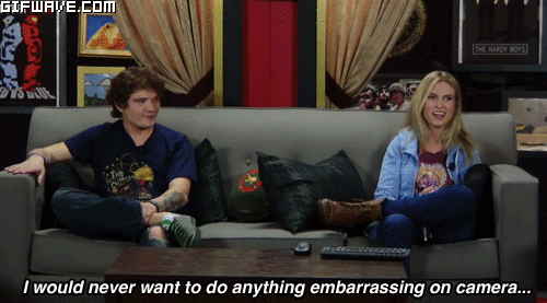 Rt GIF - Find on GIFER