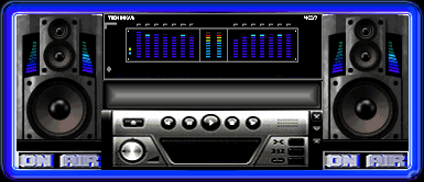 Radio online GIF - Find on GIFER