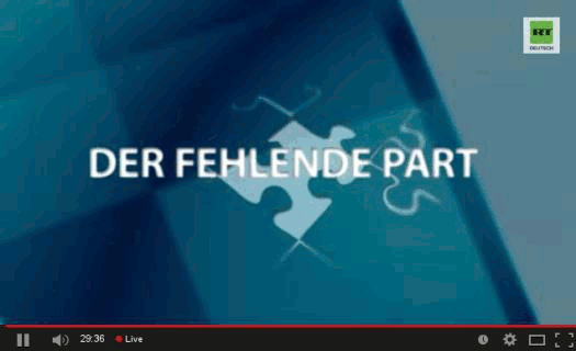 GIF rt - animated GIF on GIFER