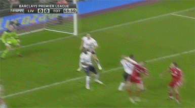 Luis suarez GIF - Find on GIFER
