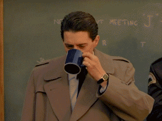 GIF ldr - animated GIF on GIFER