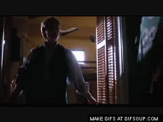 Closet GIF - Find on GIFER