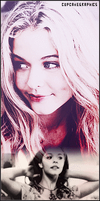 GIF michelada - animated GIF on GIFER