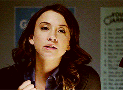 Erin GIF - Find on GIFER