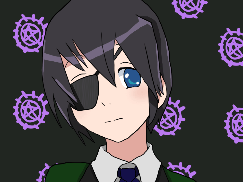 Sam Yelling Supernatural Gifs