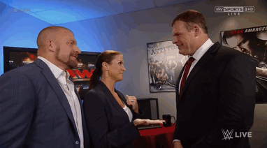 GIF raw - animated GIF on GIFER