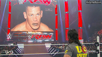 Raw GIF - Find on GIFER