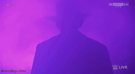 Raw GIF - Find on GIFER