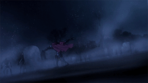 Cemetary GIF - Find on GIFER