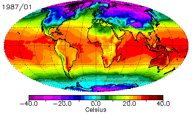 Гифка the current sea гиф картинка, скачать анимированный gif на GIFER