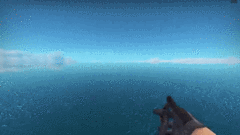 Fade GIF - Find on GIFER