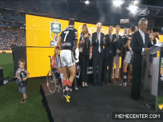 Sports kids win GIF - Find on GIFER
