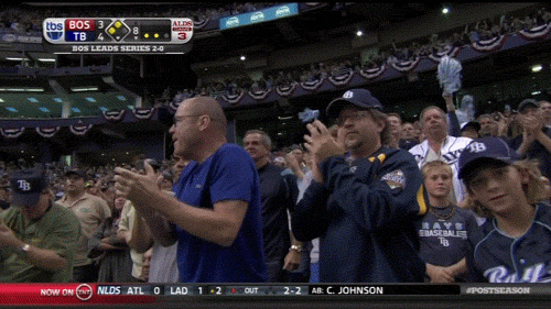 Sports kids GIF - Find on GIFER