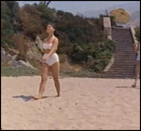 Ocean current science nature GIF - Find on GIFER