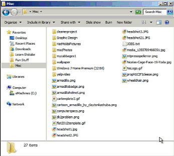 Mrw courtesy GIF - Find on GIFER