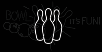 Coding GIF - Find on GIFER