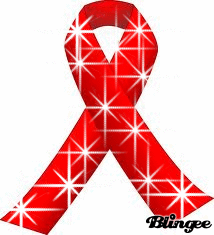 TENGO VIH Y ¿AHORA QUE DEBO HACER?