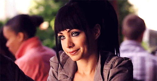 Lost girl GIF - Find on GIFER
