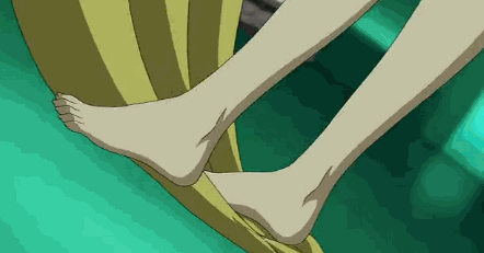 Mission impossible rogue nation GIF - Find on GIFER