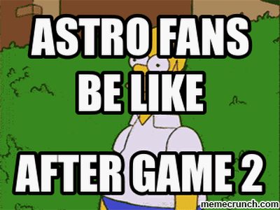 Astro GIF - Find on GIFER