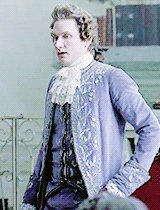 Aha GIF - Find on GIFER