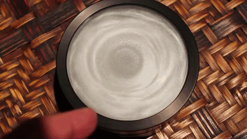 Fluid dynamics design GIF - Find on GIFER