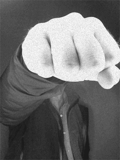 Bulletproof GIF - Find on GIFER