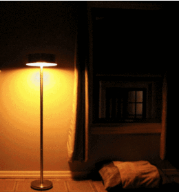 Lamp GIF - Find on GIFER