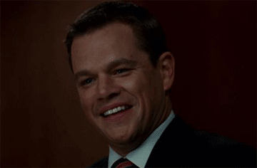 Week stereogum funkmaster flex GIF - Find on GIFER