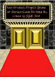 The fame GIF - Find on GIFER