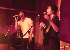 Mythology GIF - Find on GIFER