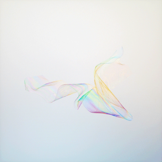 Design 3d cloth GIF - Find on GIFER