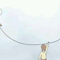 Rope GIF - Find on GIFER