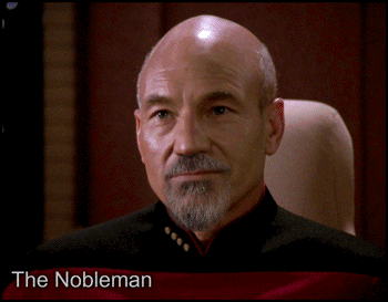 GIF billy bob thornton - animated GIF on GIFER