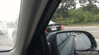 Car tow GIF - Find on GIFER