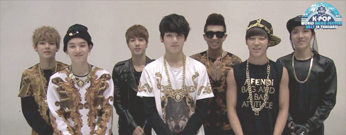 Lari GIF - Find on GIFER