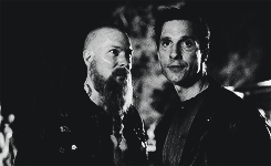 Rust cohle hbo true detective GIF - Find on GIFER