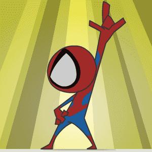 Victor courtright GIF - Find on GIFER