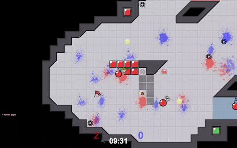 Beam GIF - Find on GIFER