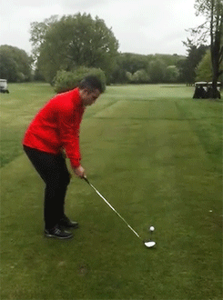 The Xx Coexist Tumblr Gif