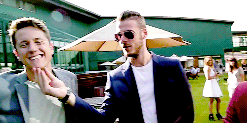 GIF singers - animated GIF on GIFER