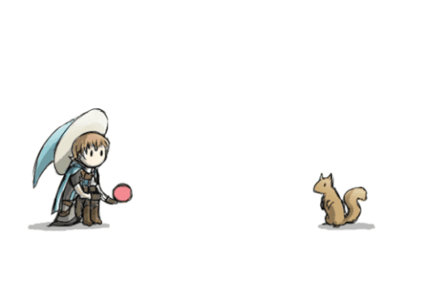 Singers GIF - Find on GIFER