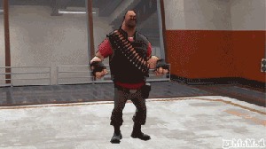 Dancin GIF - Find on GIFER