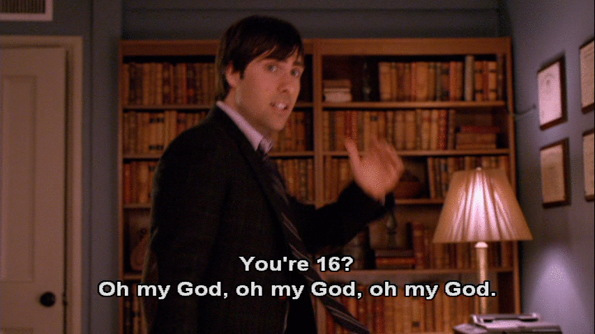 Гифка тв телевидение гиф картинка, скачать анимированный gif на GIFER