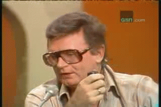 GIF match - animated GIF on GIFER