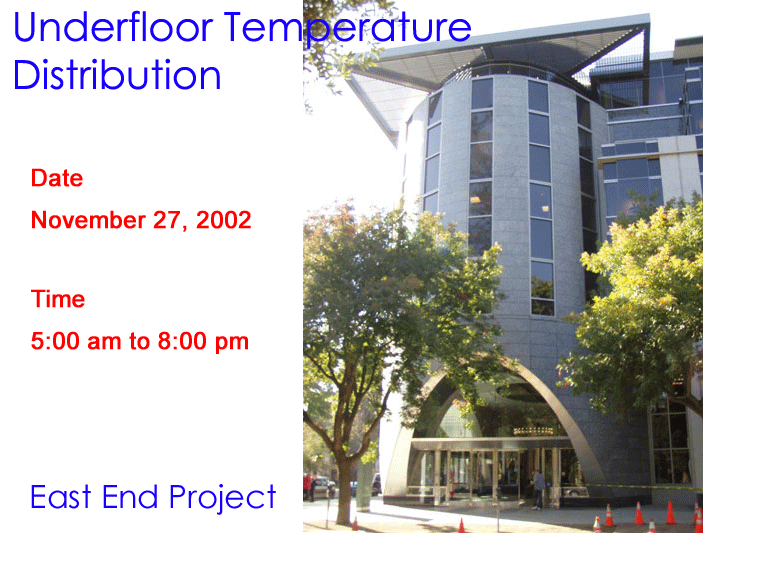 Uc berkeley GIF - Find on GIFER